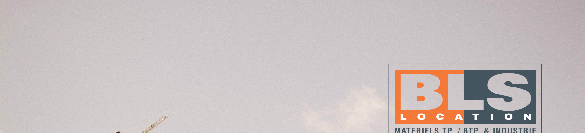 BLS Location fidèle partenaire officiel du Limoges CSP - Limoges CSP